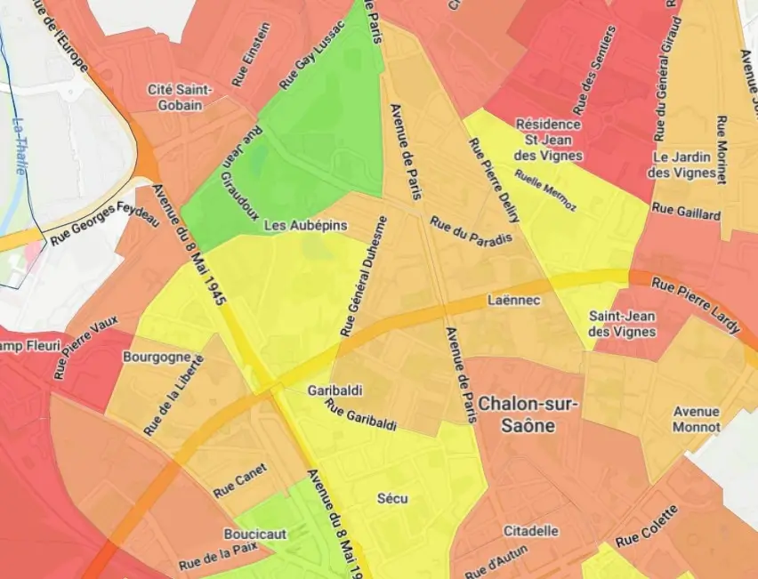Sitemapcdatahttpsintkedriinfob M Chalon Sur Saonenull